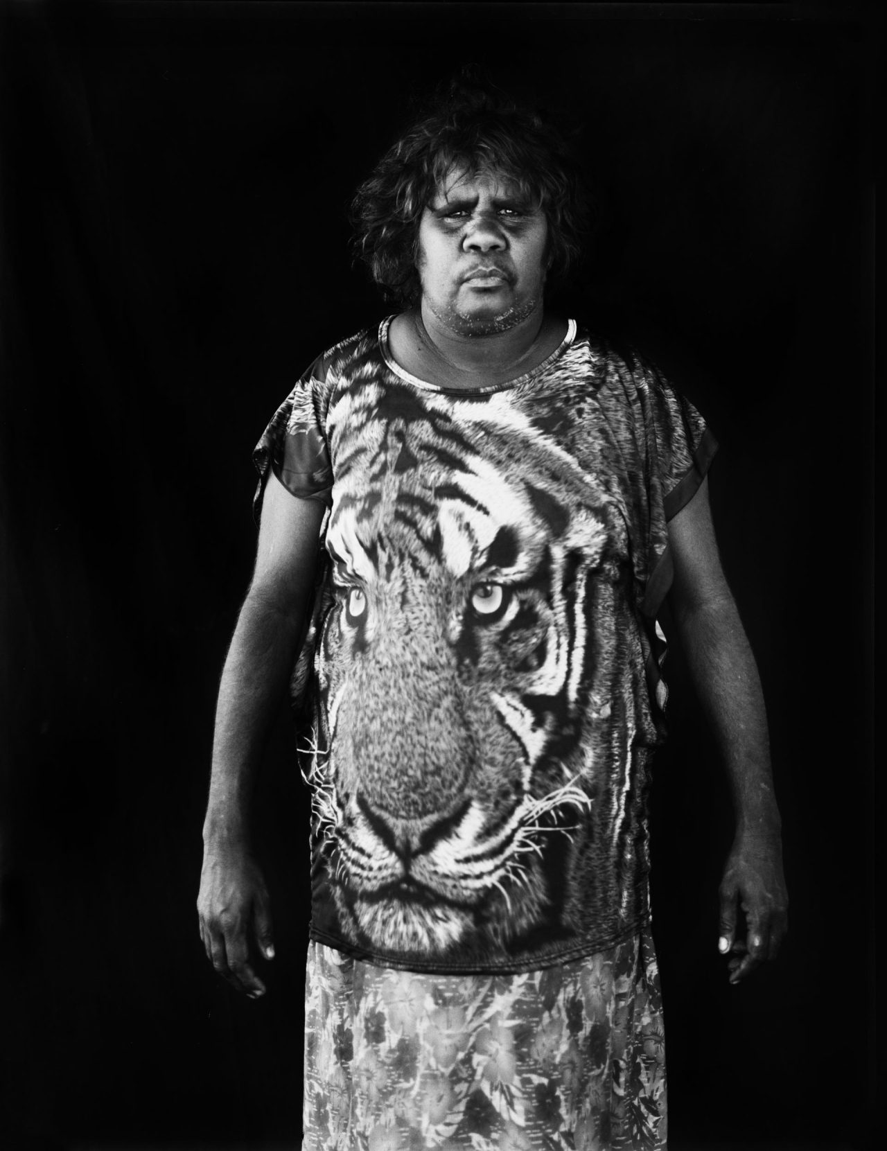 Pilbara Artists | Pilbara Art | Pilbara Aboriginal Art